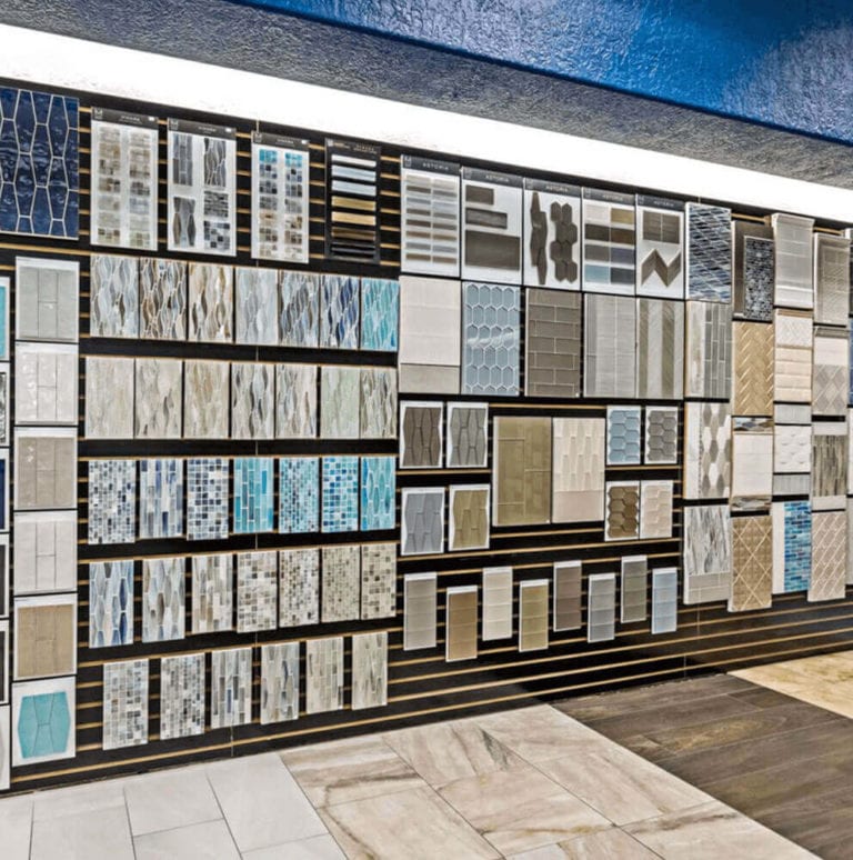 Tile Catalog | Ceramic Tile Center Stonework & Design